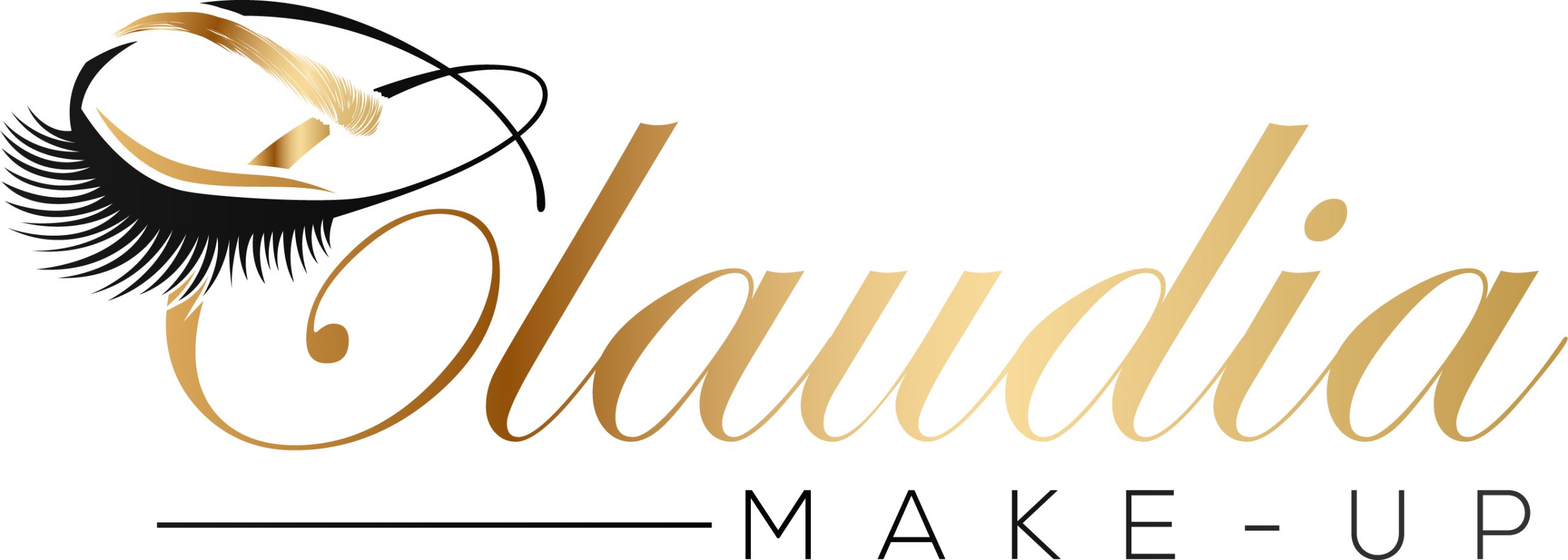 Blog Make-up 💄 | Guide & Articoli a tema Beauty | Claudia Make-up
