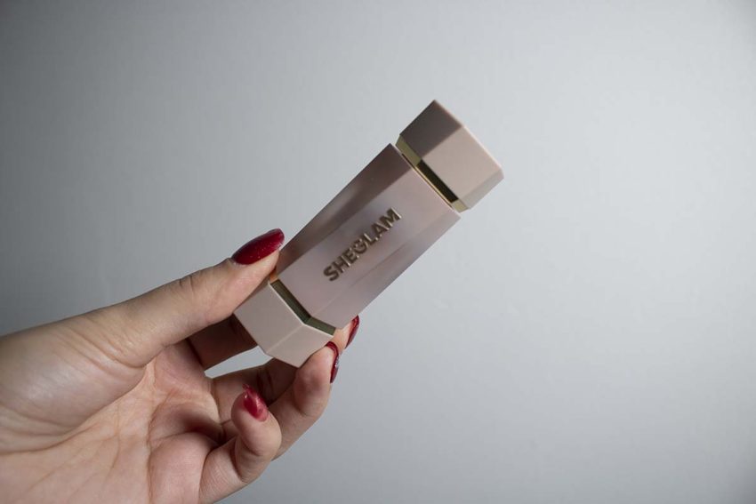 Recensione SHEGLAM: beauty brand low cost | Claudia Make-up